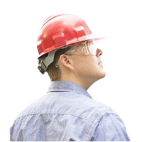 Electrical Weatherhead Installation: How To