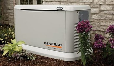 Pool Equipment Enclosure Kits: How to Hide Pipe and Filter