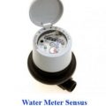 How to Read a Sensus Water Meter: Digital and Analog Meters Unveiled ...