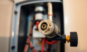 Easy How to Fix and Repair Navien Flow Sensor Problems